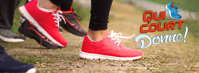 Qui Court Donne & interview de Jo-Wilfried Tsonga - Vivre Healthy ...